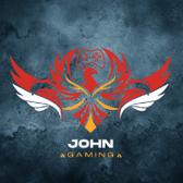 john.gaming.qc Lnk.Bio · link in bio