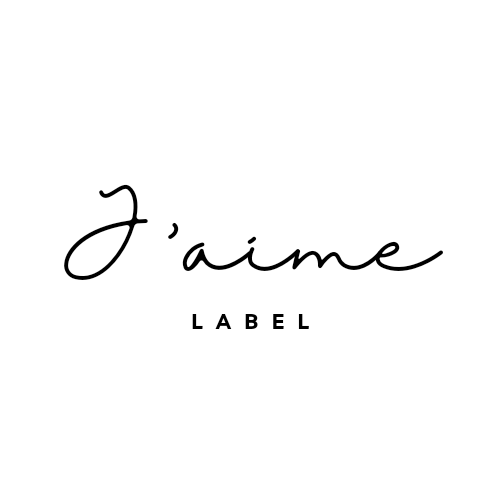 @jaimelabel Lnk.Bio · link in bio
