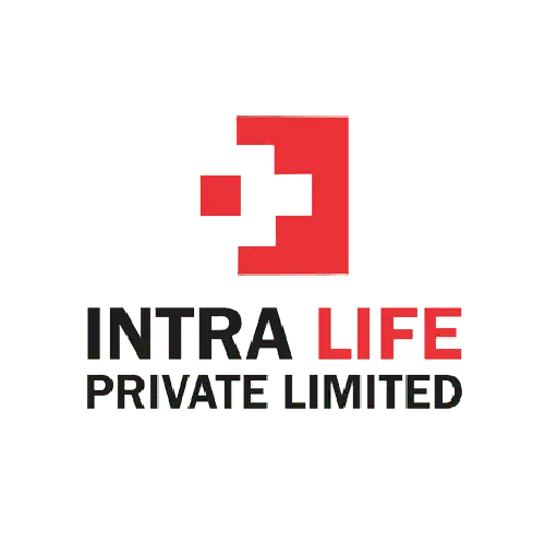 Intra Life Lnk.Bio · link in bio