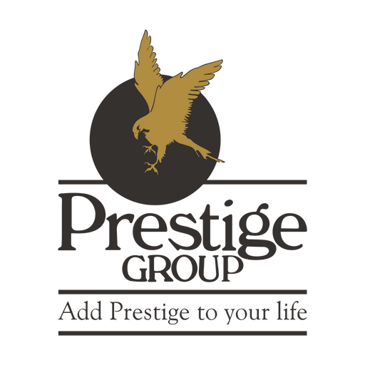 Prestige Imperial Park Lnk.Bio · link in bio