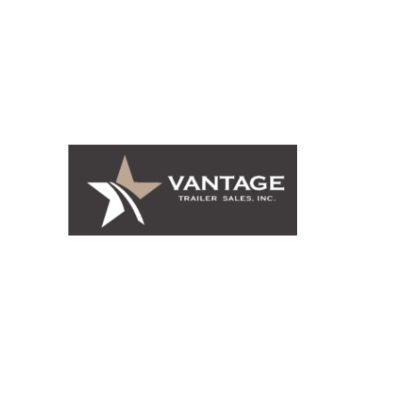 vantagetrailer Lnk.Bio · link in bio