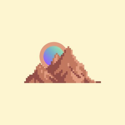 @mtndao_ Lnk.Bio · link in bio