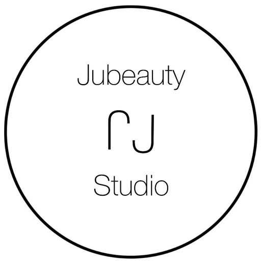 @ju.beauty.studio Lnk.Bio · link in bio