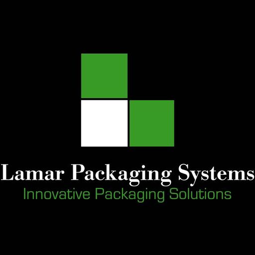 Lamar Packaging Systems Lnk.Bio · link in bio