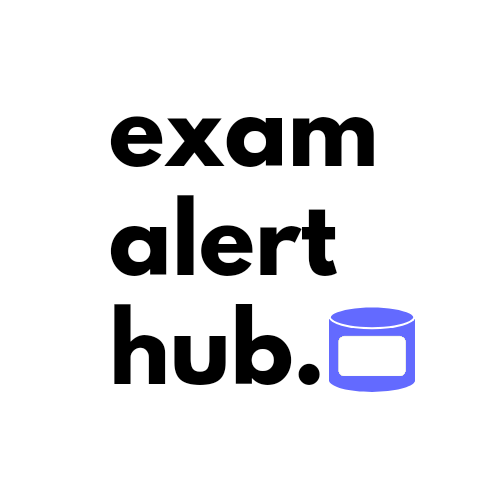 exam_alert_hub Lnk.Bio · link in bio