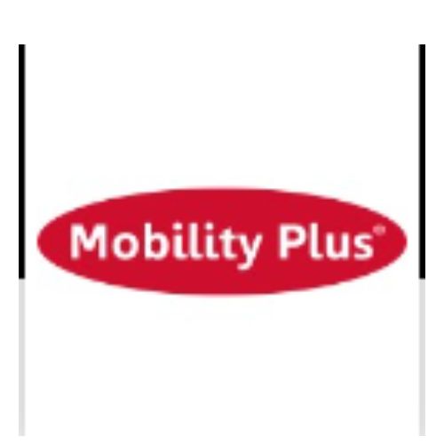 mobilityplus Lnk.Bio · link in bio