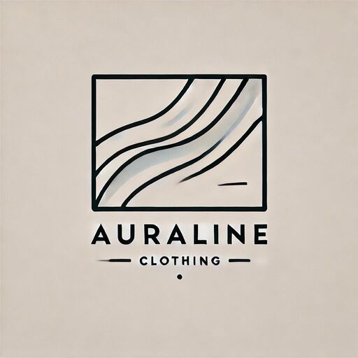 @auraline_co Lnk.Bio · link in bio