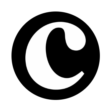 Campaign Middle East