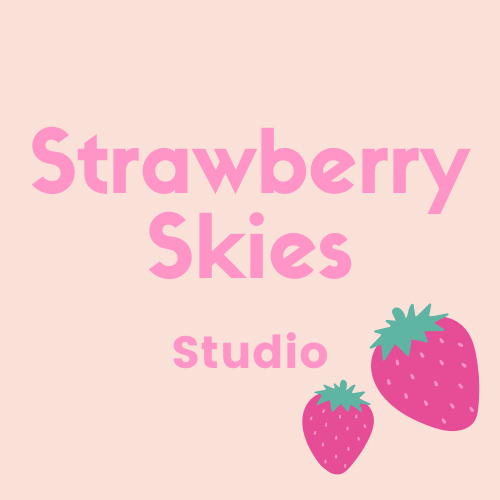 Etsy Store Lnk.Bio · link in bio