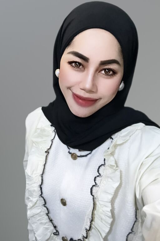 Evanurpita.Official Lnk.Bio · link in bio