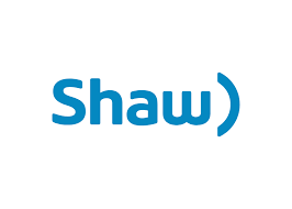 shaw_webmail Lnk.Bio · link in bio