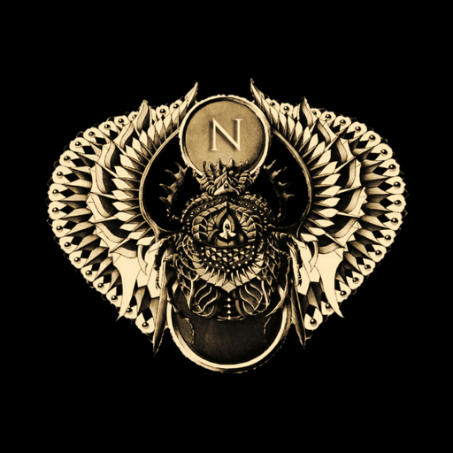 Nephthys Lnk.Bio · link in bio