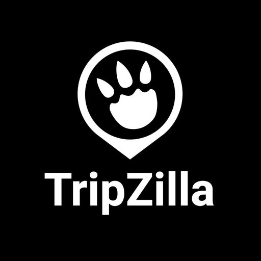 @tripzilla.id Lnk.Bio · link in bio