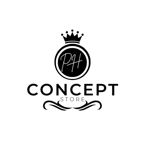 PH_Concept_Store Lnk.Bio · link in bio
