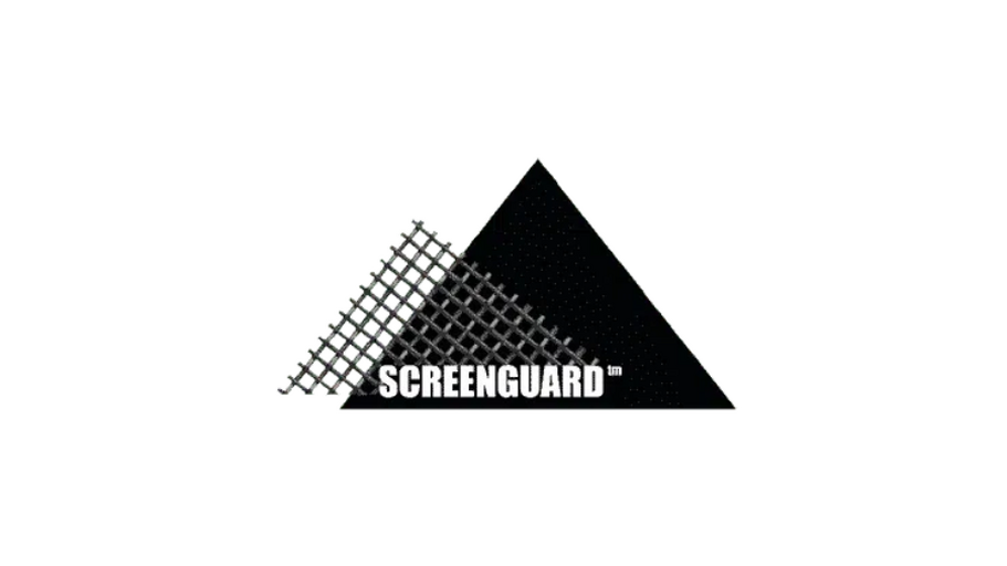 ScreenGuard Lnk.Bio · link in bio