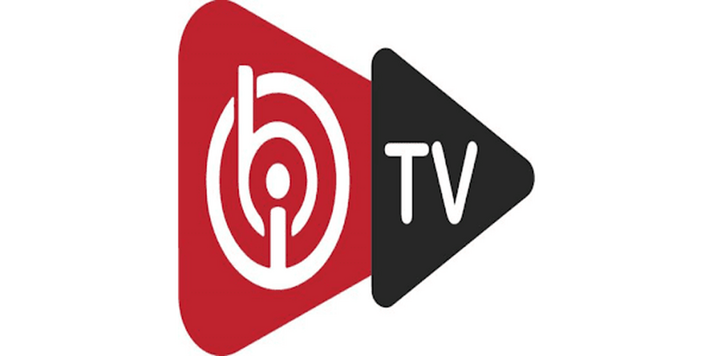 IBO Player اشتراك Lnk.Bio · link in bio