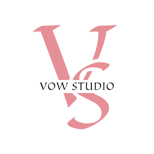 Raket.PH Lnk.Bio · link in bio