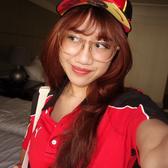 matcharai2 Lnk.Bio · link in bio