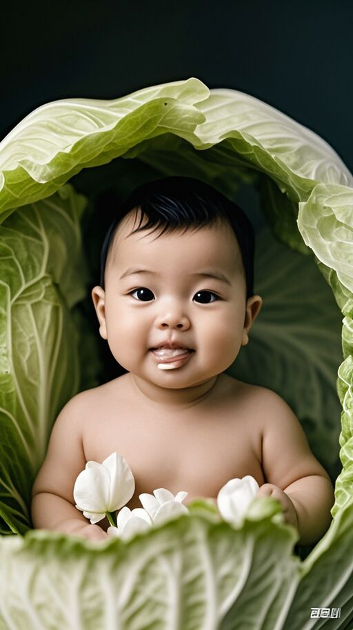 Dhdhhd Lnk.Bio · link in bio