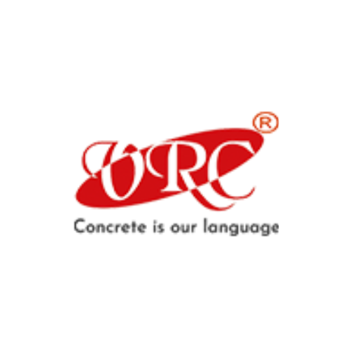 vrc group Lnk.Bio · link in bio