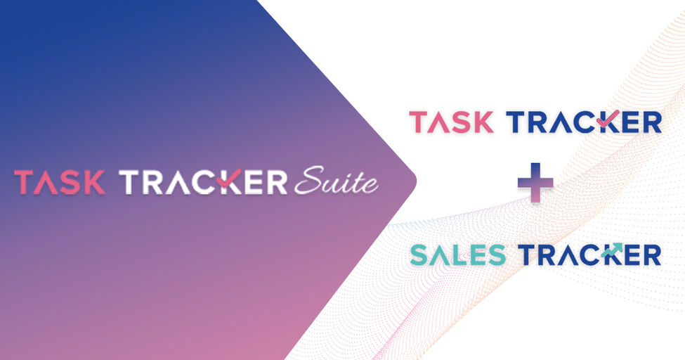 Task Tracker Suite Lnk.Bio · link in bio