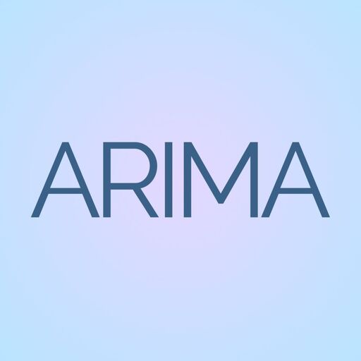 @arima_app Lnk.Bio · link in bio