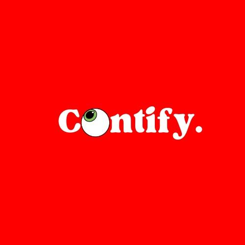 @contify Lnk.Bio · link in bio