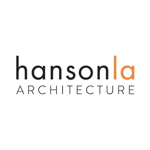 @hansonla_architecture Lnk.Bio · link in bio