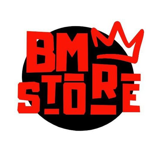 bmstore Lnk.Bio · link in bio