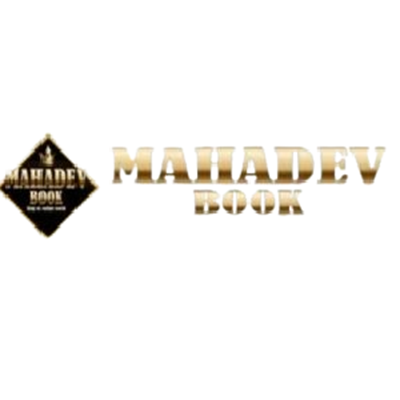 Mahadev Book ID Lnk.Bio · link in bio