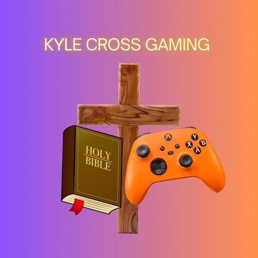 @kyle_cross_gaming Lnk.Bio · link in bio