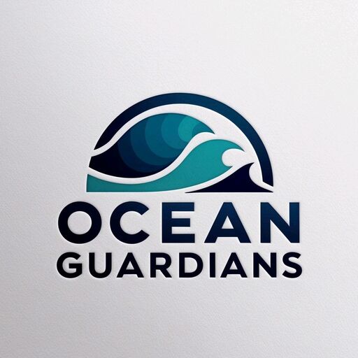 @ocean_guardians Lnk.Bio · link in bio