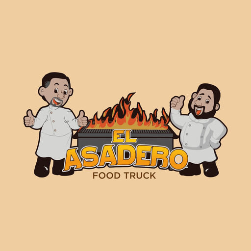 AsaderoFoodTruck Lnk.Bio · link in bio
