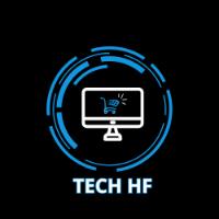 @tech_hf Lnk.Bio · link in bio