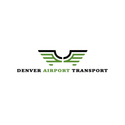 Airport Denver Transportation Co Lnk.Bio · link in bio