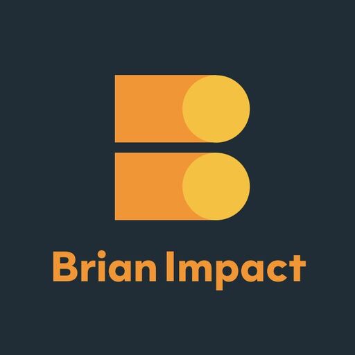 @brian_impact Lnk.Bio · link in bio