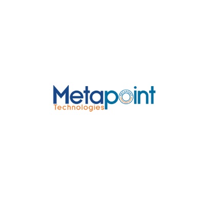 Metapoint Lnk.Bio · link in bio