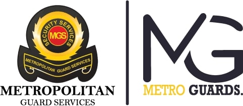 Metropolitan_Guard_Services Lnk.Bio · link in bio