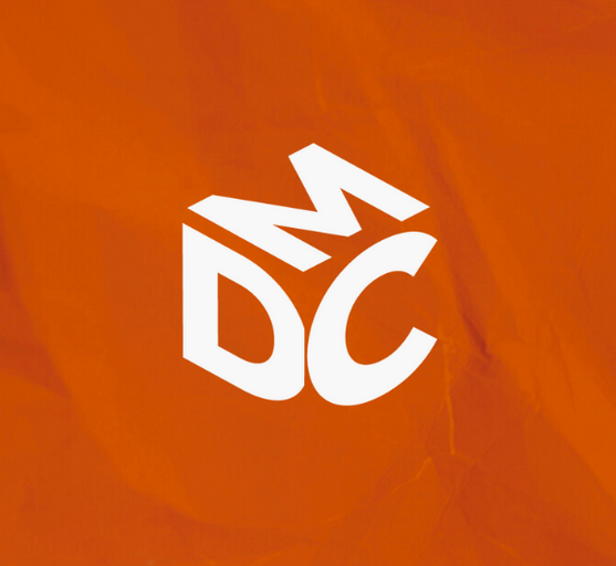 mdcompetition Lnk.Bio · link in bio