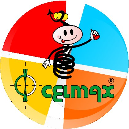 @didacticos_celmax Lnk.Bio · link in bio