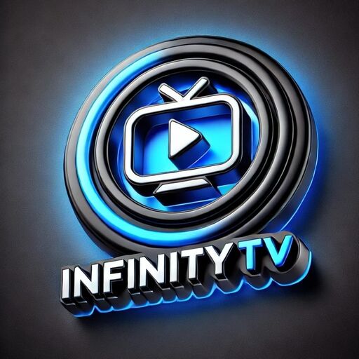 @infinitytv.oficial Lnk.Bio · link in bio