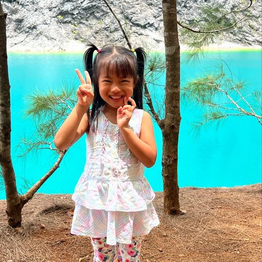 @pikul Lnk.Bio · link in bio