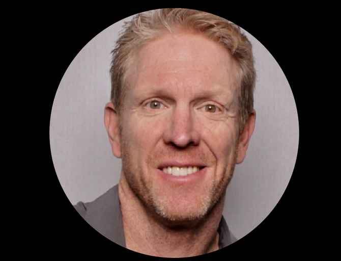 Rep. Ron Reynolds Lnk.Bio · link in bio