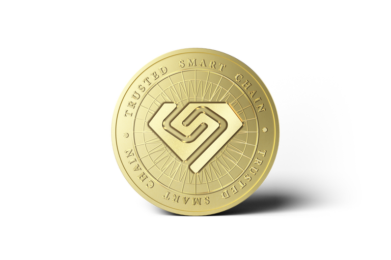 Real World Assets Lnk.Bio · link in bio