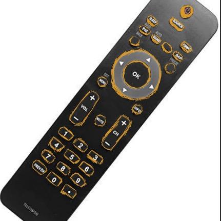 @golden_remote Lnk.Bio · link in bio