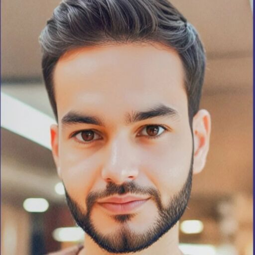 @chayon_sphere Lnk.Bio · link in bio