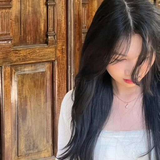 @jenny.ntyn Lnk.Bio · link in bio