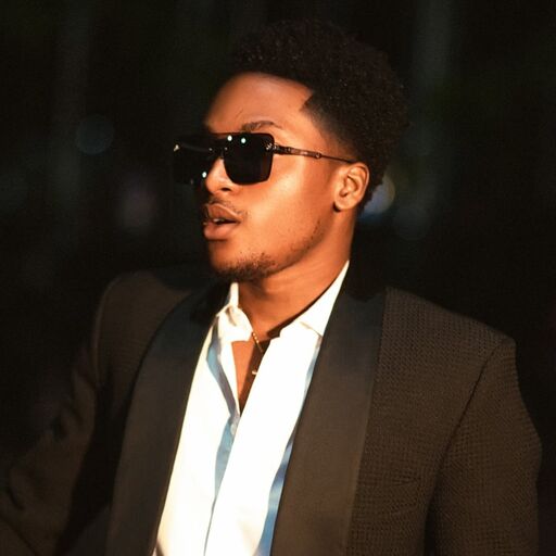 @official_neeja Lnk.Bio · link in bio