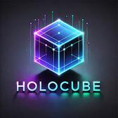 holocube_official Lnk.Bio · link in bio