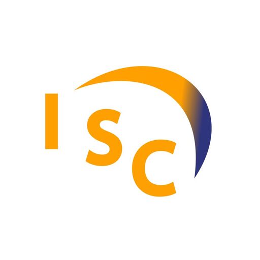 @isc.ingenieriaserviciosycomerc Lnk.Bio · link in bio